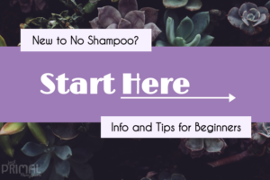 Home - Just Primal Things