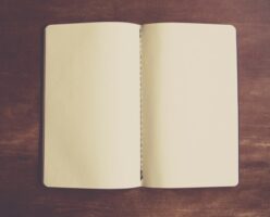 Why you should start Introspective Journaling (and how to begin!)
