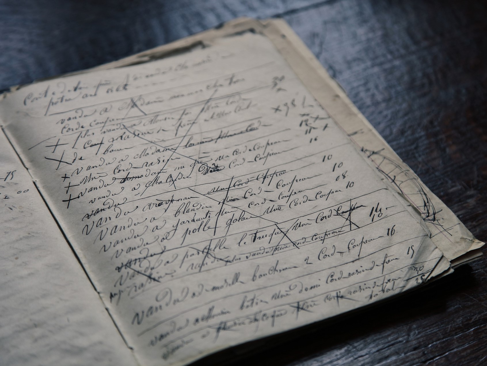 The Pitfalls of Aesthetic Journaling (Build a better relationship with ...